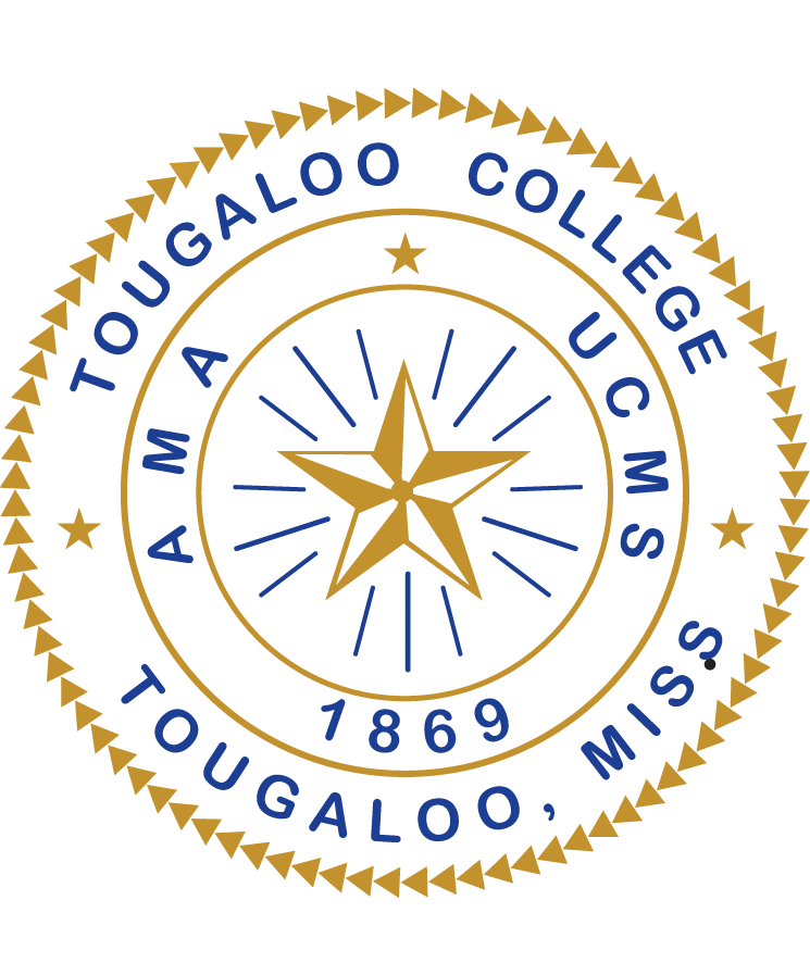 President's Cabinet | Tougaloo College