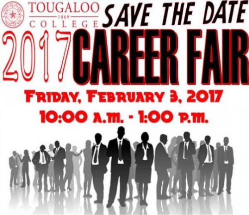 Tougaloo College, Mississippi | Founded 1869