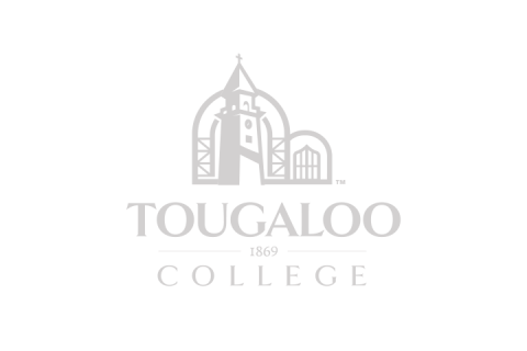 Homepage | Tougaloo College
