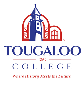 Homepage | Tougaloo College